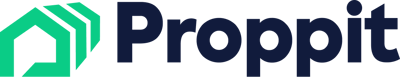 Proppit Premium