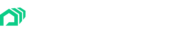 Proppit Premium