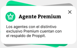 Proppit Premium