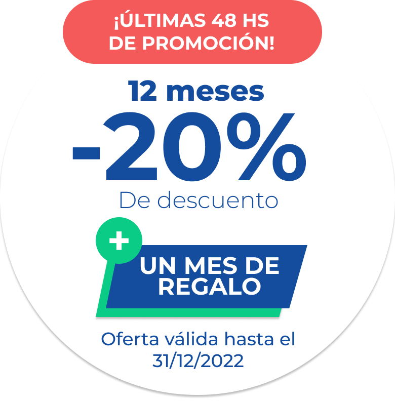 Descubre la oferta exclusiva de Proppit