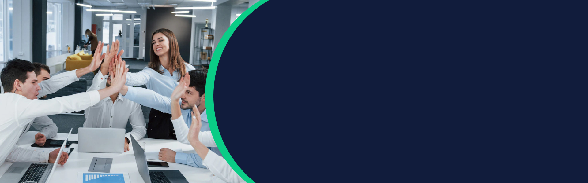 Descubre la oferta exclusiva de Proppit